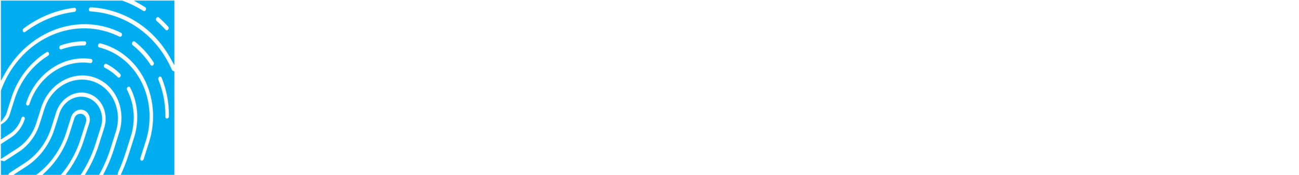 Third Party Touch - Third Party Touch